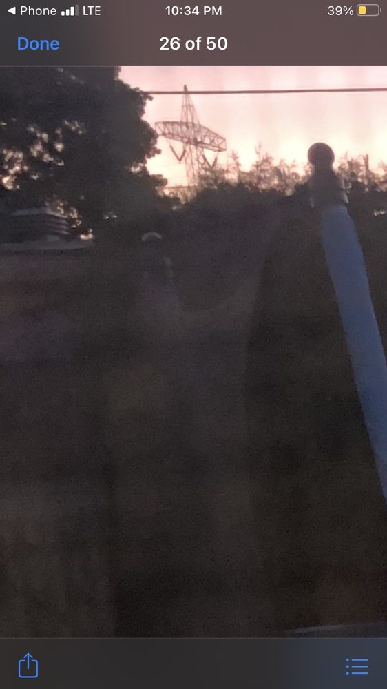 MILLE ROCHES CAMPGROUND - 15 Photos - Campgrounds - 15805 Long Sault ...