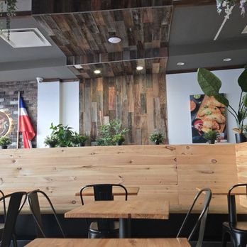 NEXT STOP VEGAN - Updated July 2025 - 369 Photos & 121 Reviews - 88 ...