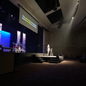 FIRST BAPTIST ORLANDO - Updated April 2025 - 95 Photos & 25 Reviews ...