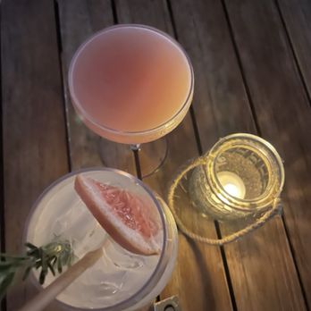 THE SHORELY - Updated December 2024 - 42 Photos & 13 Reviews - 849 ...