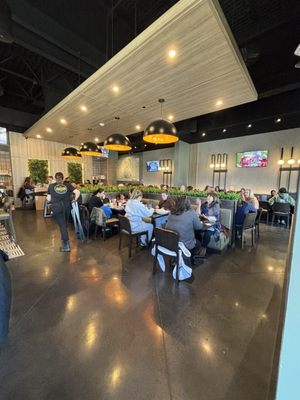 THE HUDSON CAFE - Updated October 2025 - 143 Photos & 77 Reviews - 700 ...