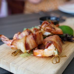 SPIAGGETTA - Updated October 2025 - 152 Photos & 191 Reviews - 9800 3rd ...