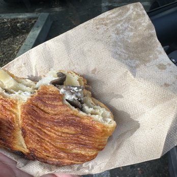 SEED BAKERY - Updated December 2024 - 679 Photos & 544 Reviews - 942 E ...