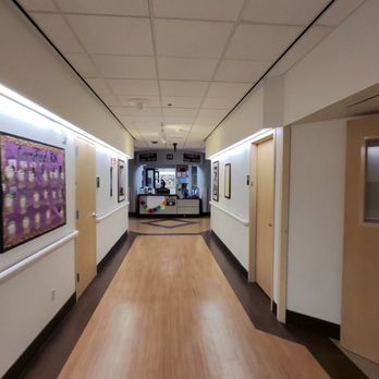 HONORHEALTH SCOTTSDALE SHEA MEDICAL CENTER - Updated June 2025 - 285 ...