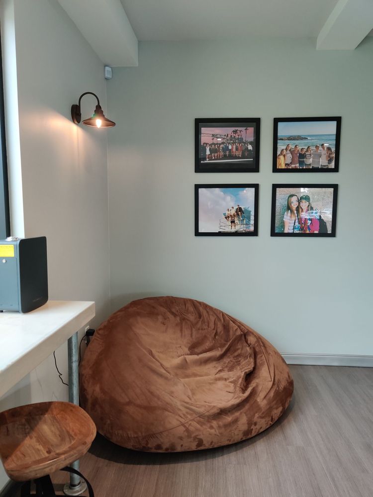 HULSE ORTHODONTICS - Updated December 2024 - 29 Photos & 141 Reviews ...
