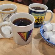 L STREET KITCHEN - 72 Photos & 76 Reviews - 131 S Lafayette Blvd, South ...