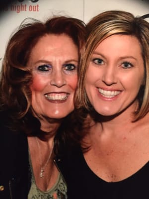 DEBORAH WILSON MD & ASSOCIATES GYNECOLOGY - Updated January 2026 - 25 ...