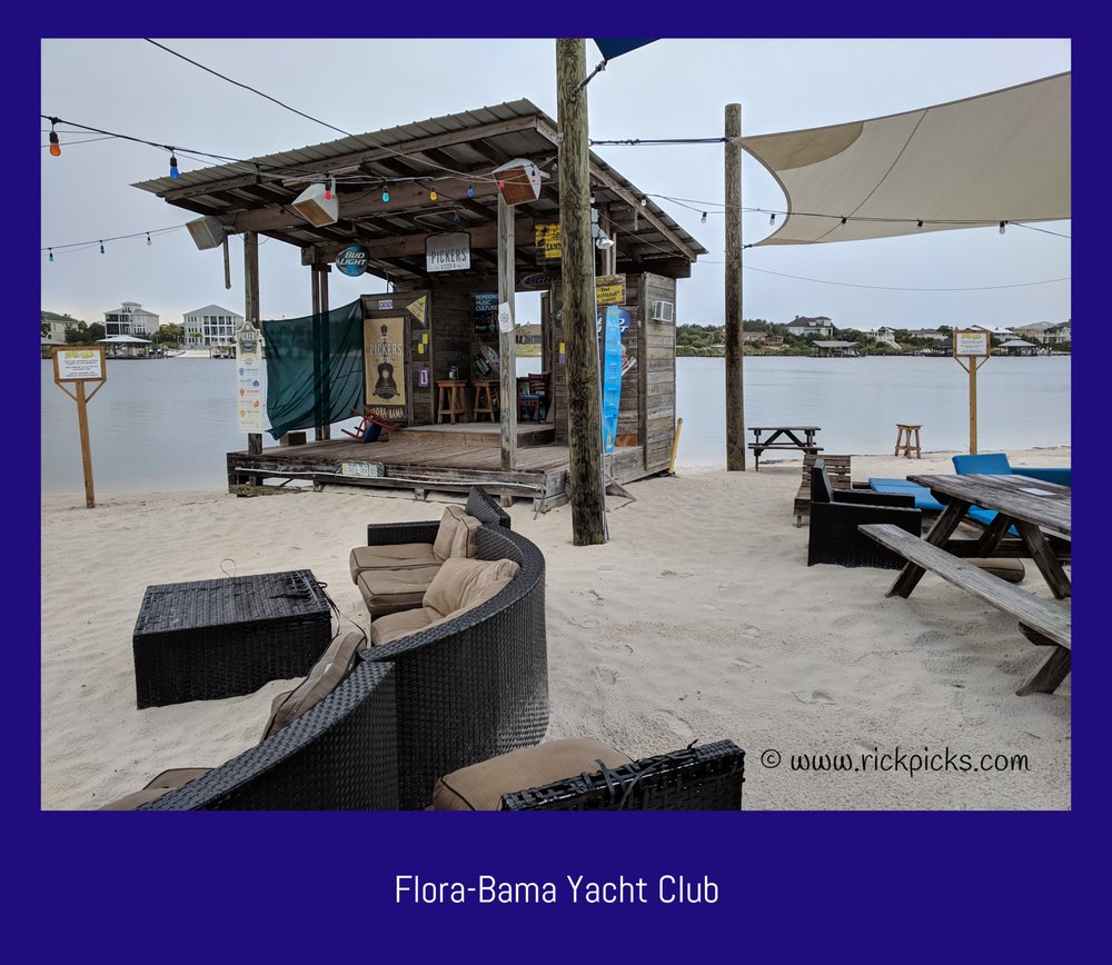 SUN OUTDOORS ORANGE BEACH - 34 Photos & 18 Reviews - 22800 Canal Rd ...