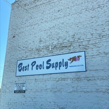 BEST POOL SUPPLY Updated March 2025 10 Photos 76 Reviews 8294 Folsom Blvd Sacramento California Pool Cleaners Phone Number Yelp