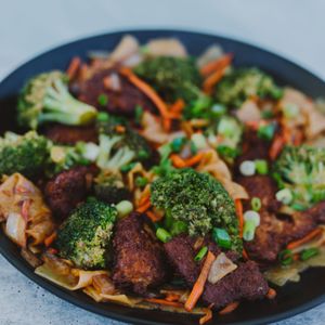 HON RAMEN - 229 Photos & 168 Reviews - Ramen - 1419 19th St ...