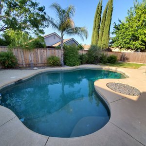 ROBINSON POOLS AND SPAS - Updated July 2025 - Request a Quote - 19 ...