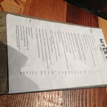 MYLK BAR - Updated September 2025 - 24 Photos & 14 Reviews - 57 ...