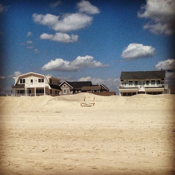 LAVALLETTE BEACH AND BOARDWALK - Updated December 2025 - 56 Photos & 14 ...