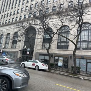 MAROON FINANCIAL CREDIT UNION - Updated June 2025 - 15 Reviews - 5525 S ...