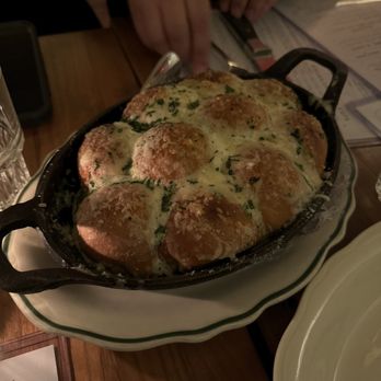 MAISON PICKLE - 3938 Photos & 1853 Reviews - 2315 Broadway, New York ...