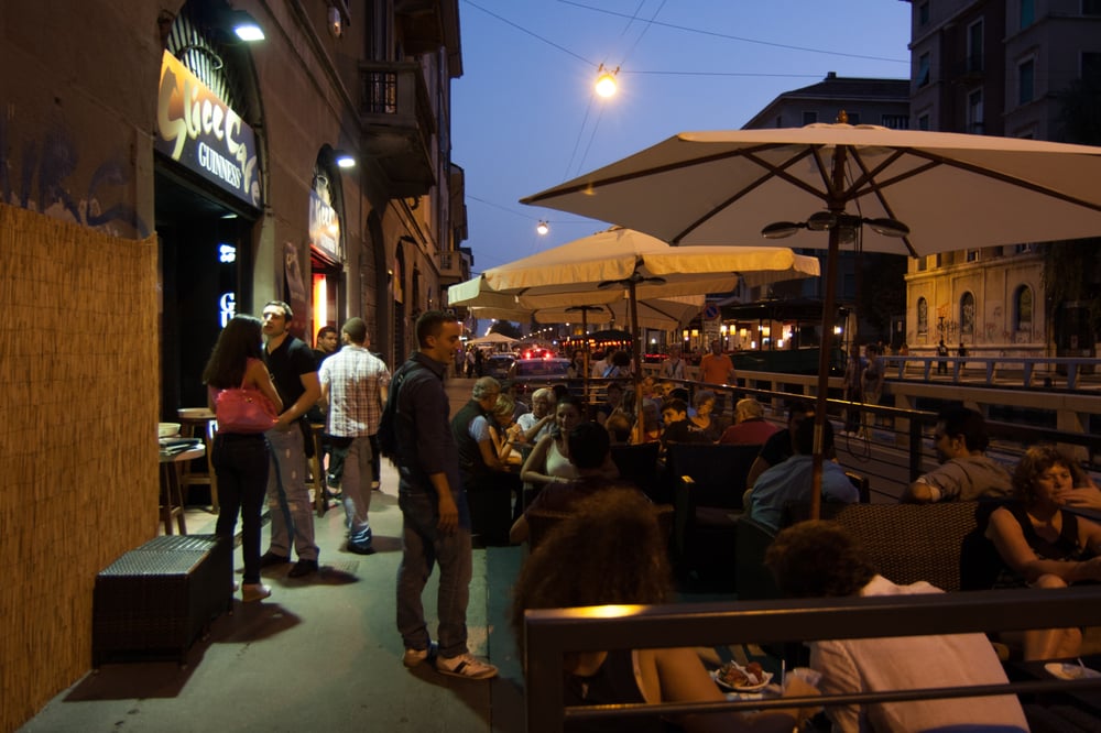 SLICE CAFÈ - Updated July 2025 - 13 Reviews - Via Cardinale Ascanio ...