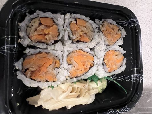 EAST SUSHI - Updated January 2026 - 102 Photos & 135 Reviews - 43 ...