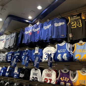 NORTHRIDGE FASHION CENTER - Updated September 2025 - 488 Photos & 407 ...