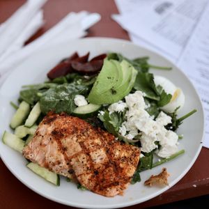 AHMO’S GYROS & DELI - Updated January 2026 - 22 Photos & 57 Reviews ...