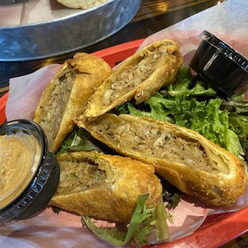 CAJUN SOUL BISTRO & BAR - Updated June 2025 - 110 Photos & 75 Reviews ...