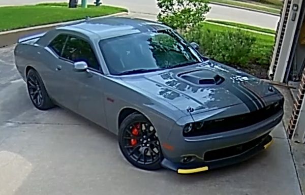 DENTON CHRYSLER JEEP DODGE RAM - Updated June 2026 - 37 Photos & 145 ...
