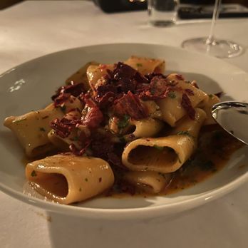 BORGO - Updated July 2025 - 116 Photos & 33 Reviews - 124 E 27th St ...