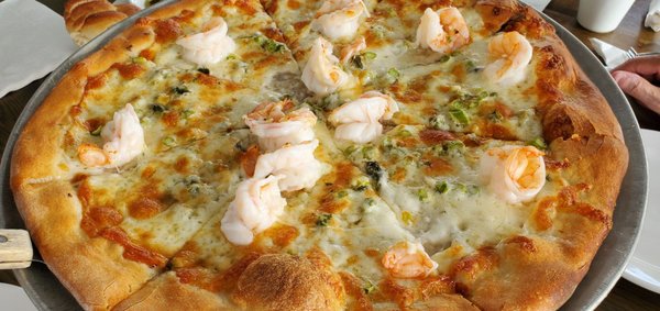 TJ’S ITALIAN CAFE - Updated December 2025 - 211 Photos & 323 Reviews ...