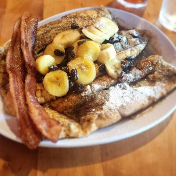 RUBY SLIPPER - Updated November 2024 - 1208 Photos & 877 Reviews - 2802 ...