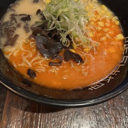 MESHIKOU - Updated December 2025 - 842 Photos & 577 Reviews - 1506 ...