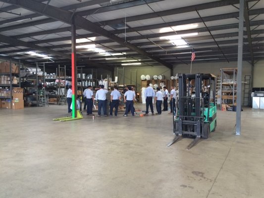 Allbritten - Updated December 2025 - 207 Photos - 337 Reviews - 2842 N ...