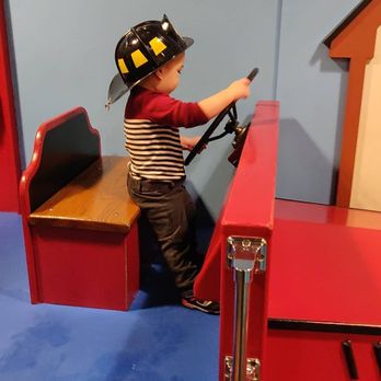 GIGGLEBERRY FAIR - Updated July 2025 - 110 Photos & 90 Reviews - 167 ...