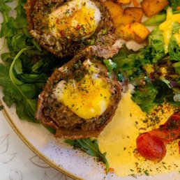 EGGSTATIC - Updated August 2025 - 409 Photos & 164 Reviews - 1568 ...