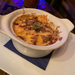 THE BOILER ROOM - FARGO - 183 Photos & 231 Reviews - 210 Roberts Alley ...