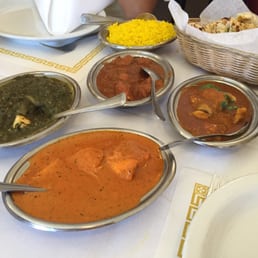 MEHAK INDIAN CUISINE - Updated December 2025 - 131 Photos & 409 Reviews ...