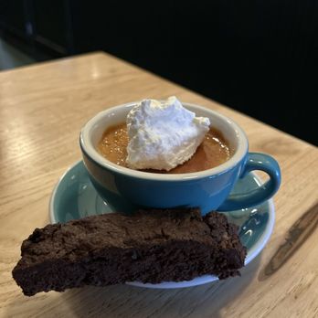 BITTERSWEET - Updated July 2025 - 939 Photos & 462 Reviews - 16 E ...