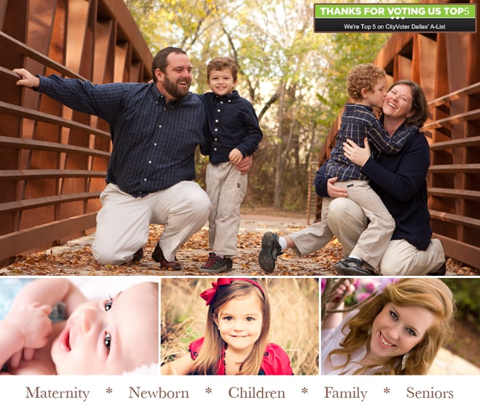LISA FELTHOUS PHOTOGRAPHY - Updated June 2025 - Sachse, Texas - Session ...