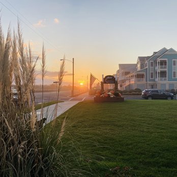 PETER SHIELDS INN & RESTAURANT - Updated May 2025 - 752 Photos & 448 ...