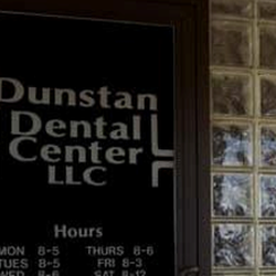 DUNSTAN DENTAL CENTER - 23 Photos - 618 US Rte 1, Scarborough, Maine ...