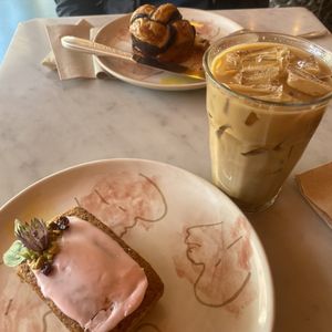 LOQUAT - 296 Photos & 111 Reviews - 198 Gough St, San Francisco ...