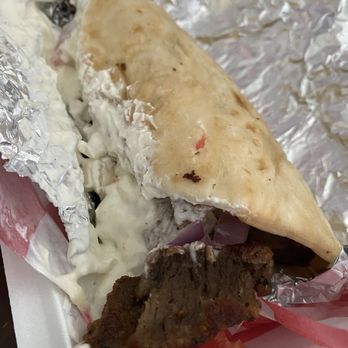 TUNIS - Updated October 2025 - 69 Photos & 53 Reviews - 5201 Baymeadows ...