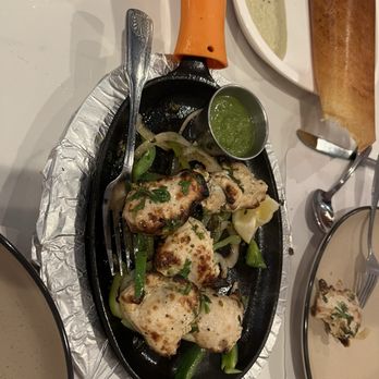 5TH ELEMENT INDIAN RESTAURANT & BAR - Updated January 2026 - 184 Photos ...