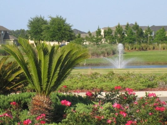 MURABELLA COMMUNITY - Updated October 2025 - 101 W Positano, St ...