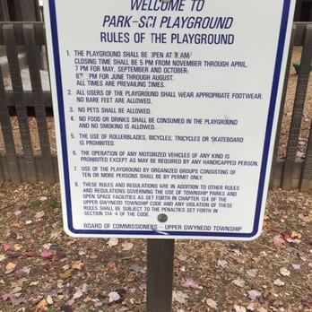 PARKSIDE PLACE PARK - Updated December 2025 - 41 Photos & 10 Reviews ...