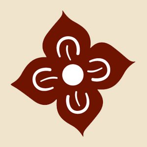 KINGSLEY MANOR - Updated April 2025 - 52 Photos & 14 Reviews - 1055 N ...