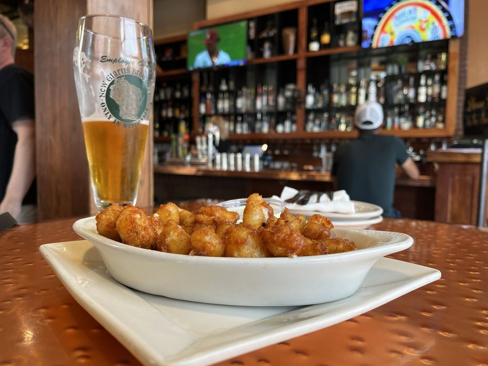 AGAVE KITCHEN - Updated October 2025 - 815 Photos & 293 Reviews - 501 ...