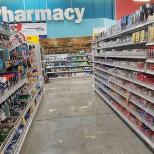 PYRAMIDS SPECIALTY PHARMACY - Updated November 2025 - 3569 Business ...