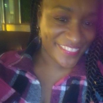 RUMBA UPTOWN - Updated December 2025 - 24 Photos & 12 Reviews - 2943 ...