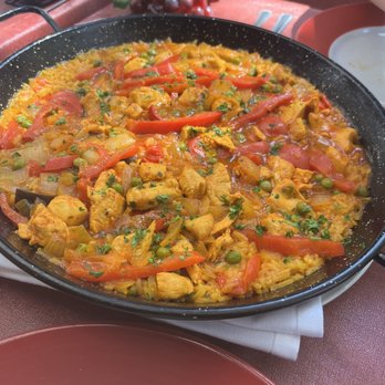 TAPELIA - Updated June 2024 - 706 Photos & 563 Reviews - 551 Lincoln Rd ...