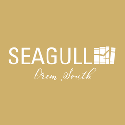 Seagull Book Reviews | Read Customer Service Reviews of seagullbook.com