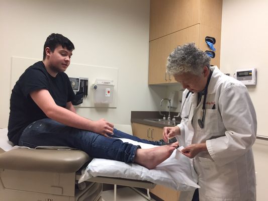 UW MEDICINE PRIMARY CARE AT FEDERAL WAY - Updated December 2025 - 17 ...